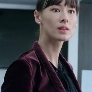 Miss Behavior - Rotten Tomatoes