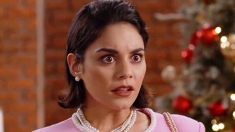 The Princess Switch - Rotten Tomatoes