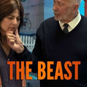 The Beast - Rotten Tomatoes
