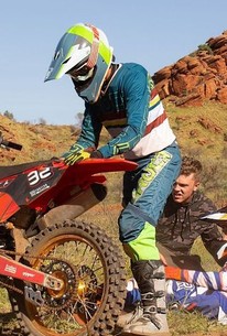 MaveriX: Season 1, Episode 2 | Rotten Tomatoes