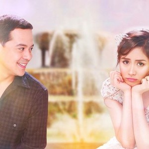 Finally Found Someone - Rotten Tomatoes