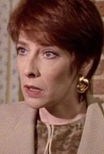 Lovejoy: Season 4, Episode 3 | Rotten Tomatoes