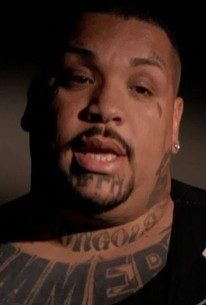 Gangland: Season 2, Episode 8 | Rotten Tomatoes