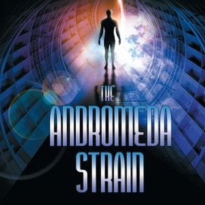 The Andromeda Strain - Rotten Tomatoes