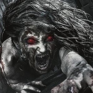 NightThirst - Rotten Tomatoes