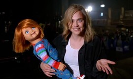 Chucky - Rotten Tomatoes