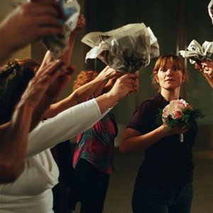 Confetti - Rotten Tomatoes