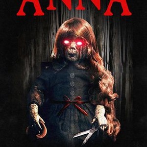Anna - Rotten Tomatoes