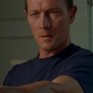 Backflash - Rotten Tomatoes