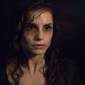 Charlotte Riley - Rotten Tomatoes