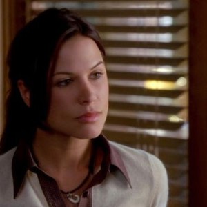 The Practice: Season 8, Episode 3 - Rotten Tomatoes