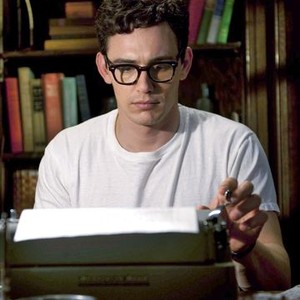 Howl - Rotten Tomatoes