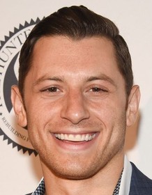 Scott Braun - Rotten Tomatoes