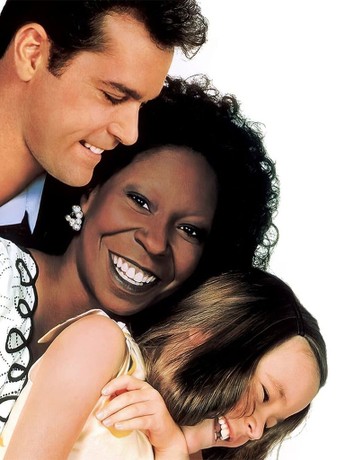 Corinna Corinna 1994