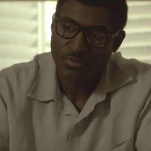 Barrow: Freedom Fighter - Rotten Tomatoes