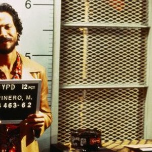 Piñero - Rotten Tomatoes