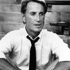 Roy Scheider - Rotten Tomatoes