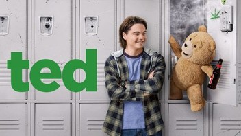 ted 2 part 8
