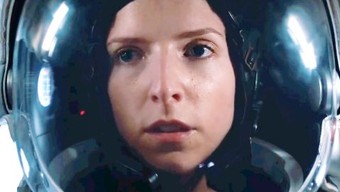 Stowaway - Rotten Tomatoes