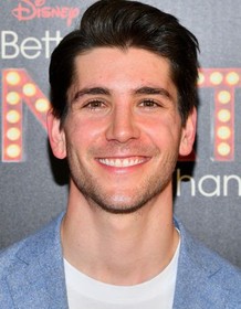 Adam Kaplan - Rotten Tomatoes