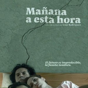 This Time Tomorrow - Rotten Tomatoes