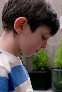 Topsy and Tim: Season 1, Episode 26 | Rotten Tomatoes