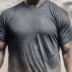 Steve Austin's Broken Skull Challenge - Rotten Tomatoes