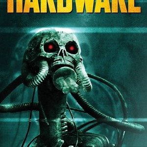 Hardware - Rotten Tomatoes