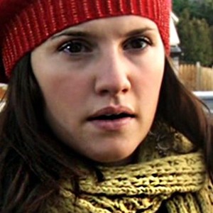 Alarm - Rotten Tomatoes