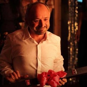 Richard Howland - Rotten Tomatoes