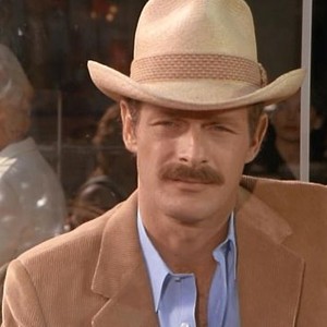 Simon & Simon: Season 4, Episode 1 - Rotten Tomatoes