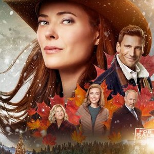 A Maple Valley Christmas - Rotten Tomatoes