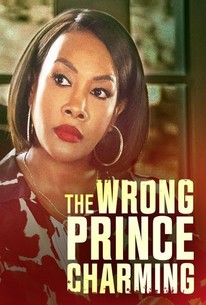 The Wrong Prince Charming | Rotten Tomatoes