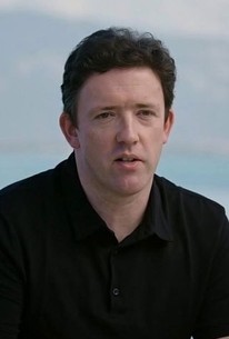 Drain the Oceans: Season 1, Episode 1 | Rotten Tomatoes