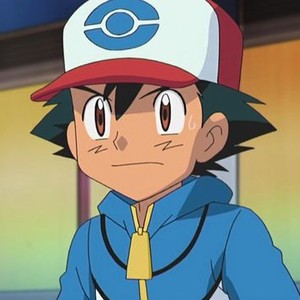 Pokémon the Series: BW Rival Destinies, Episode 10 - Rotten Tomatoes