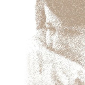 The Beautiful Risk - Rotten Tomatoes