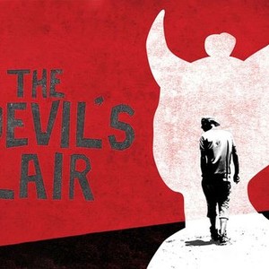 The Devil's Lair - Rotten Tomatoes