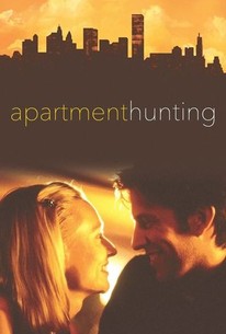 Apartment Hunting | Rotten Tomatoes