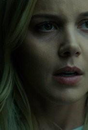 Lavender | Rotten Tomatoes