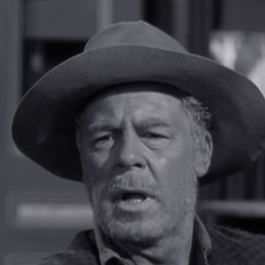 Cheyenne: Season 4, Episode 13 - Rotten Tomatoes