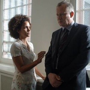 Frankie & Alice - Rotten Tomatoes