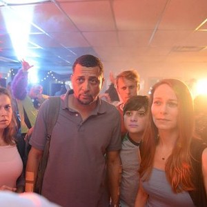 Day 5 - Rotten Tomatoes