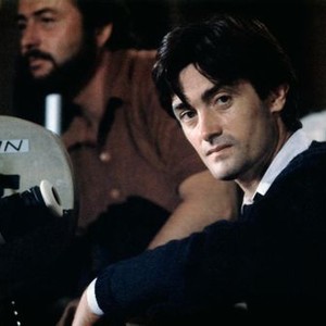 Roger Rees - Rotten Tomatoes