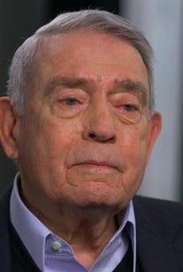 The Big Interview With Dan Rather: Season 6, Episode 18 | Rotten Tomatoes