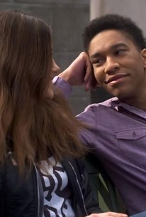 Disjointed: Season 1, Episode 2 | Rotten Tomatoes