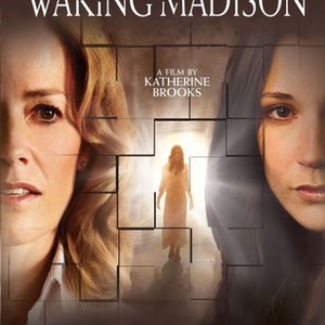 Waking Madison (2011) - Rotten Tomatoes