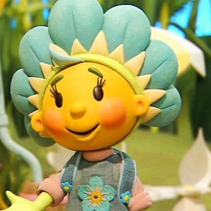 Fifi and the Flowertots: Season 1, Episode 37 - Rotten Tomatoes