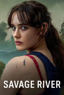Savage River: Season 1 | Rotten Tomatoes
