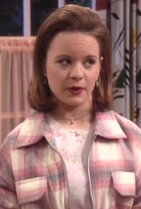 Blossom: Season 5, Episode 13 | Rotten Tomatoes