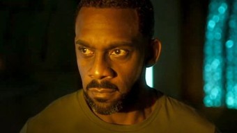 Deus - Rotten Tomatoes